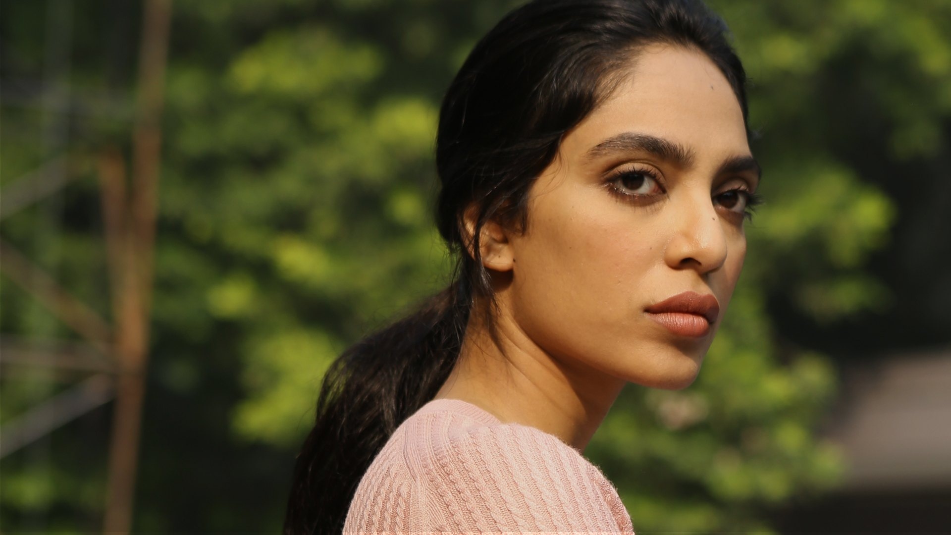 JAY OZA - TV & WEB SERIES DETAIL