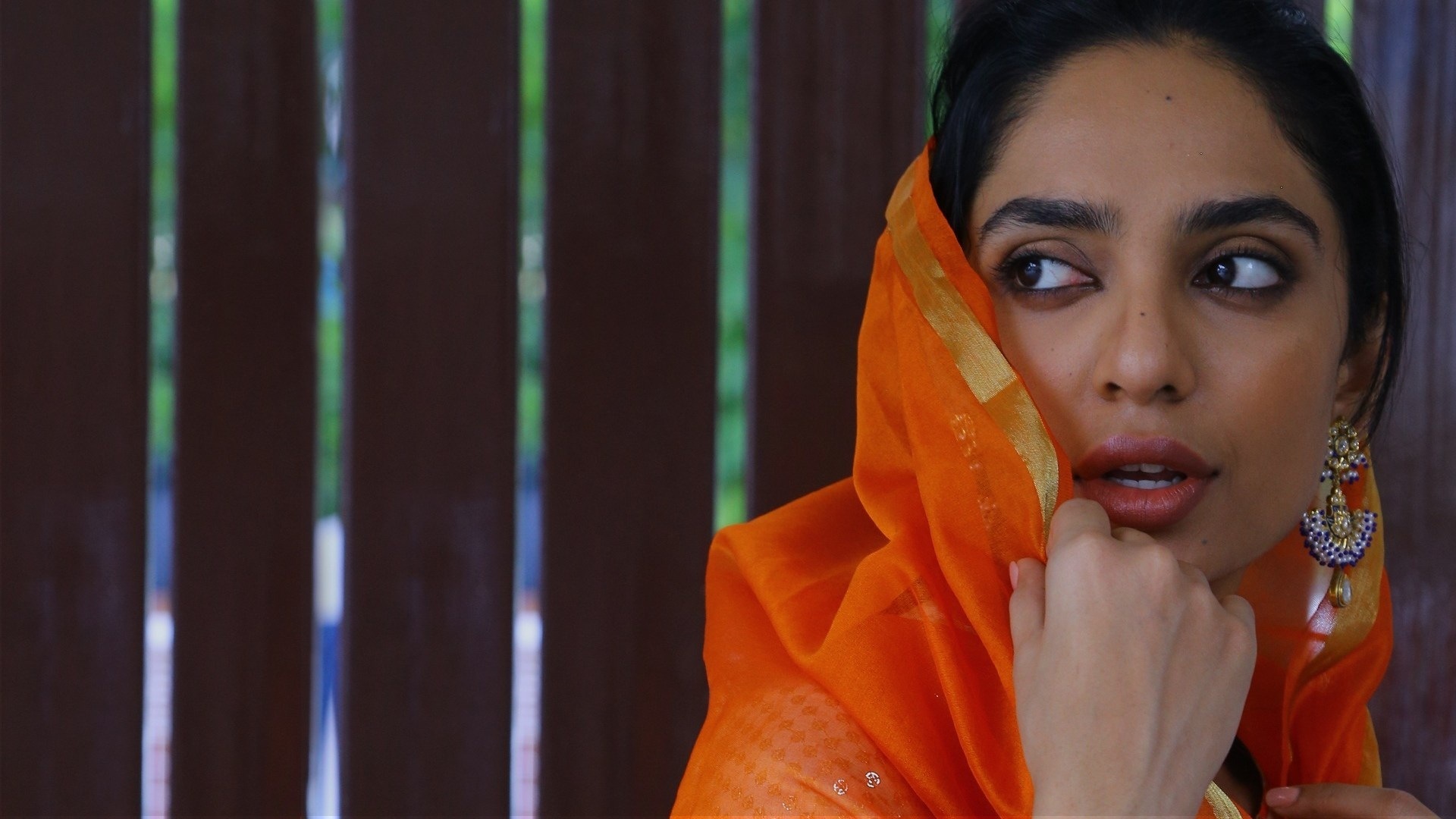 JAY OZA - TV & WEB SERIES DETAIL